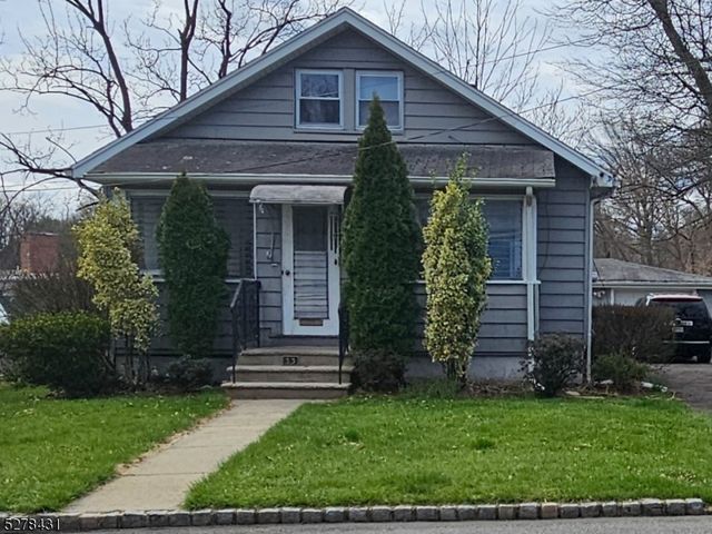 Springfield, NJ Homes For Sale & Springfield, NJ Real Estate | Trulia