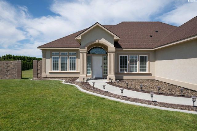 6119 W Ct, Pasco, WA 99301 - See Est. Value, Schools & More