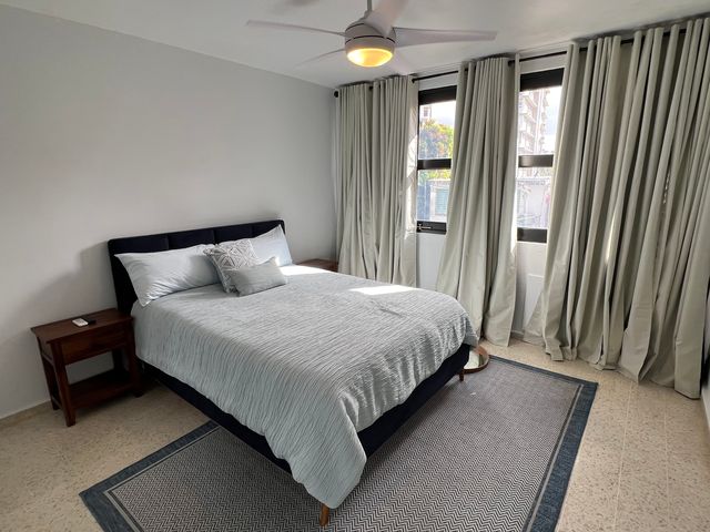 Apartments For Rent in Puerto Rico - 884 Rentals | Trulia