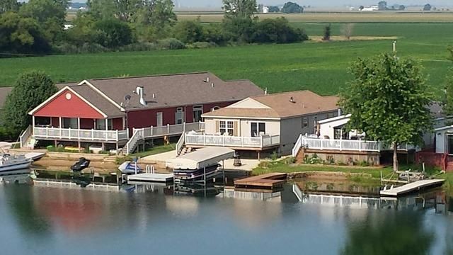 18530 W 3000n Rd #120, Reddick, IL 60961 - See Est. Value, Schools & More