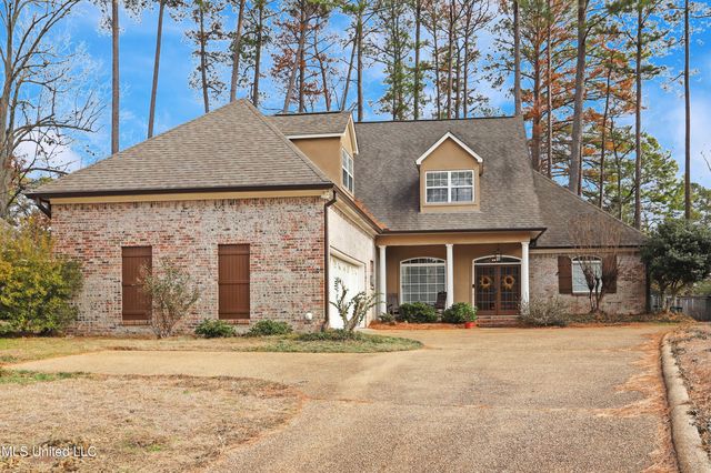 Ridgeland, MS Homes For Sale & Ridgeland, MS Real Estate | Trulia