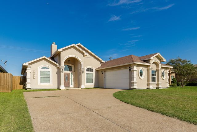 Houses For Rent in Corpus Christi, TX - 211 Homes | Trulia