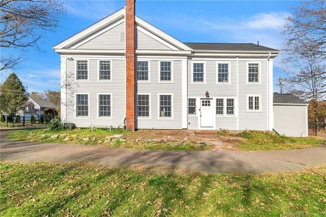 Somers, CT Homes For Sale & Somers, CT Real Estate | Trulia