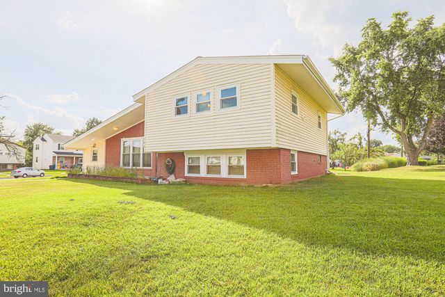 21209 Homes For Sale & 21209 Real Estate | Trulia