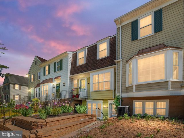 Crofton, MD Homes For Sale & Crofton, MD Real Estate | Trulia