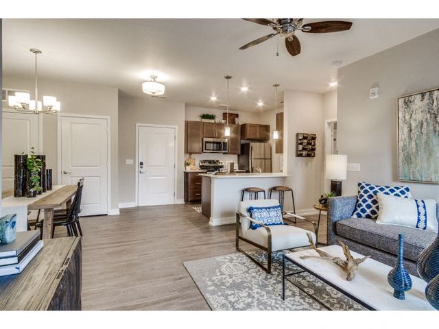 1175 Reading Dr #3103, Montgomery, IL 60538 - See Est. Value, Schools ...