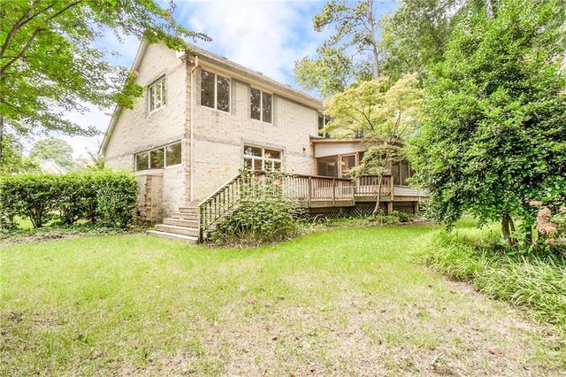 23320 Homes For Sale & 23320 Real Estate | Trulia