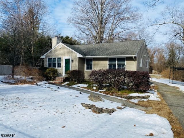 Butler, NJ Homes For Sale & Real Estate