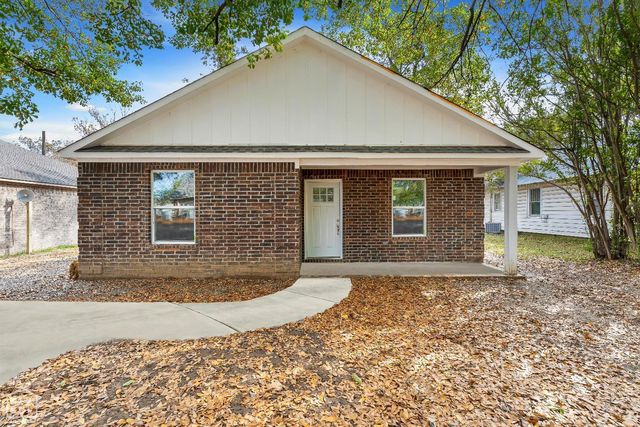 Walnut Ridge, AR Homes For Sale & Real Estate