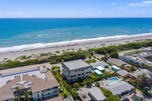 Indialantic, FL Homes For Sale & Real Estate