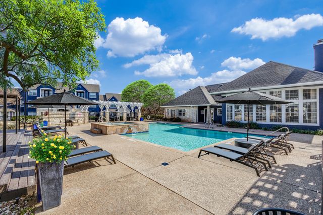700 Louis Henna Blvd #1013, Round Rock, TX 78664 - See Est. Value ...