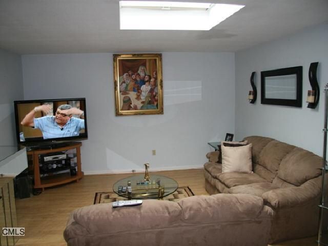 737 Cove Road #2A, Stamford, CT 06902 - See Est. Value, Schools & More