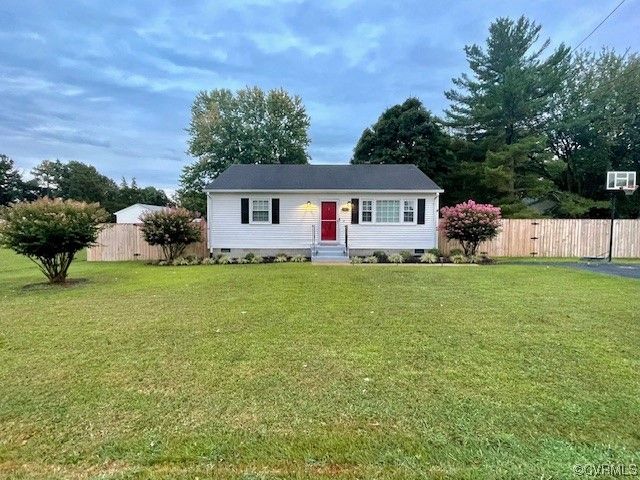 23223 Homes For Sale & 23223 Real Estate | Trulia