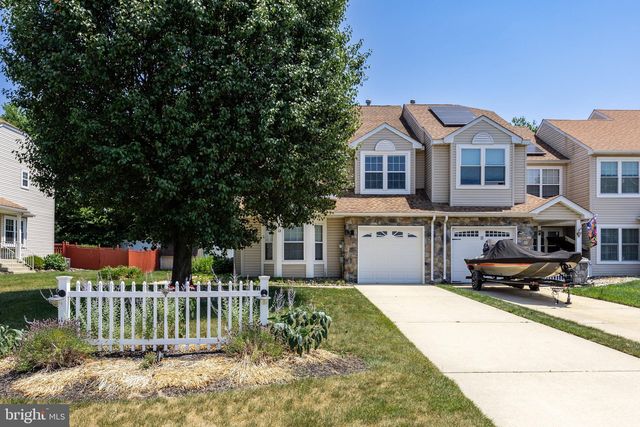 Sicklerville, NJ Homes For Sale & Sicklerville, NJ Real Estate | Trulia