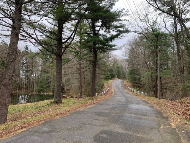 Union, CT Homes For Sale & Real Estate - 15 Homes | Trulia