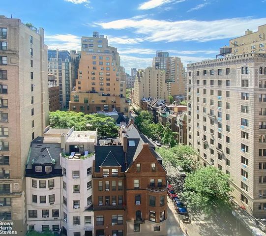 Manhattan, NY Homes For Sale & Manhattan, NY Real Estate | Trulia