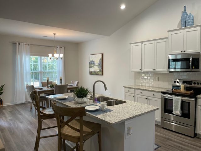 Conway, SC Homes For Sale & Conway, SC Real Estate | Trulia