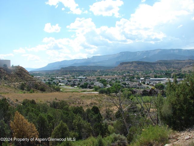 Rifle, CO Homes For Sale & Rifle, CO Real Estate | Trulia