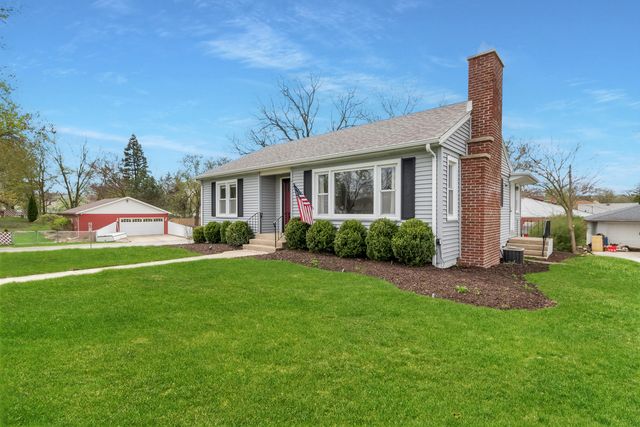 Dyer, IN Homes For Sale & Real Estate