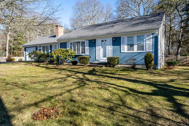 Cape Cod, MA Homes For Sale & Cape Cod, MA Real Estate | Trulia | Page 2