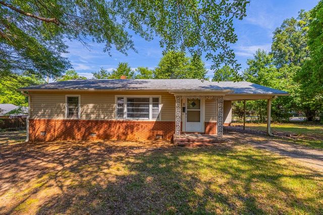 Inman, SC Homes For Sale & Inman, SC Real Estate | Trulia