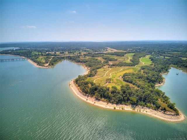 Kingston, OK Homes For Sale & Real Estate