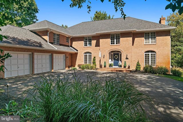 21401 Homes For Sale & 21401 Real Estate - 116 Homes | Trulia