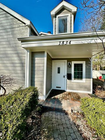 Birmingham, MI Homes For Sale & Birmingham, MI Real Estate | Trulia