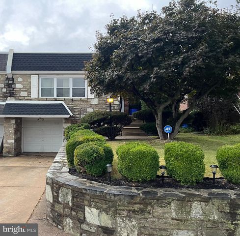 19111 Homes For Sale & 19111 Real Estate - 118 Homes | Trulia