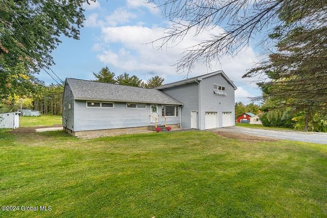 Altamont, NY Homes For Sale & Real Estate