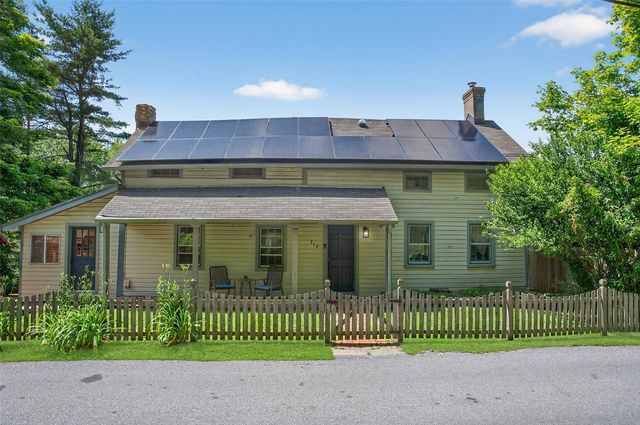 Chester, NY Homes For Sale & Real Estate