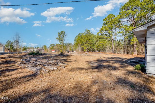 Cameron, NC Homes For Sale & Cameron, NC Real Estate | Trulia