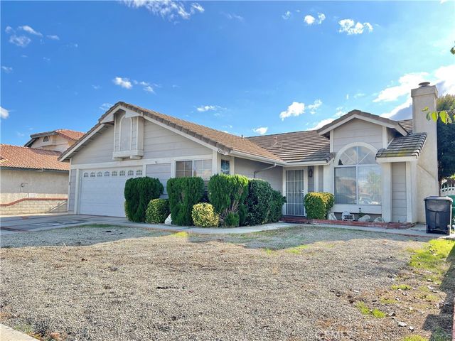 92551 Homes For Sale & 92551 Real Estate | Trulia