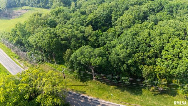 Pekin, IL Homes For Sale & Real Estate