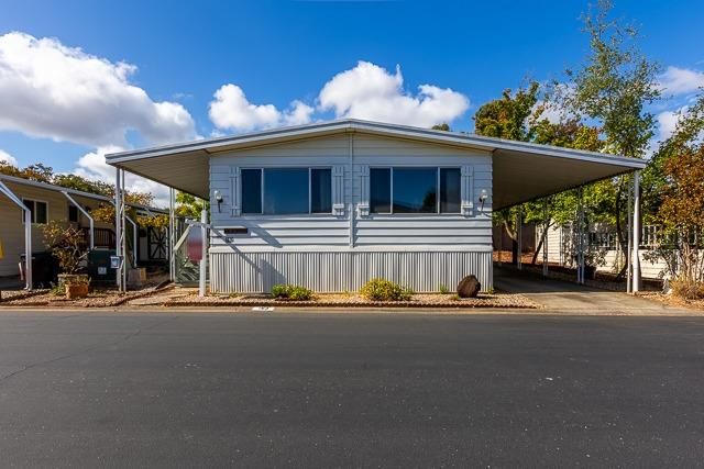 Roseville, CA Mobile/Manufactured Homes For Sale - 16 Listings | Trulia