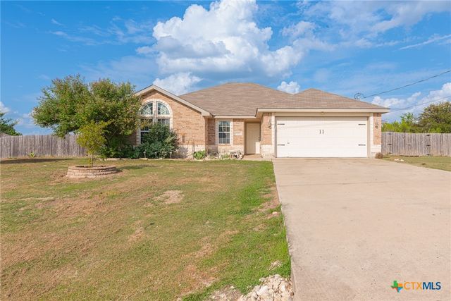 Kempner, TX Homes For Sale & Kempner, TX Real Estate | Trulia