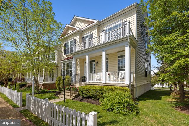 Clarksburg, MD Homes For Sale & Clarksburg, MD Real Estate | Trulia