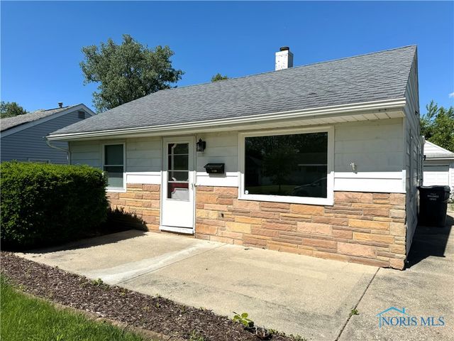 Maumee, OH Homes For Sale & Maumee, OH Real Estate | Trulia