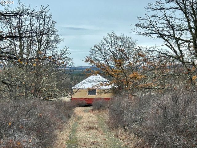 Goldendale, WA Homes For Sale & Real Estate