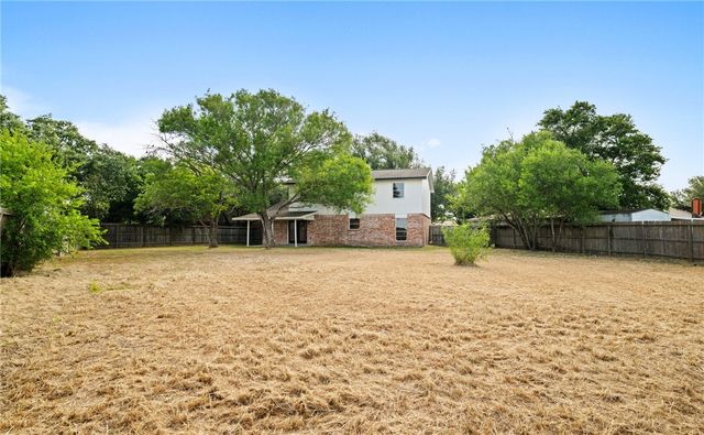 Calallen, Corpus Christi, TX Homes For Sale & Calallen, Corpus Christi ...