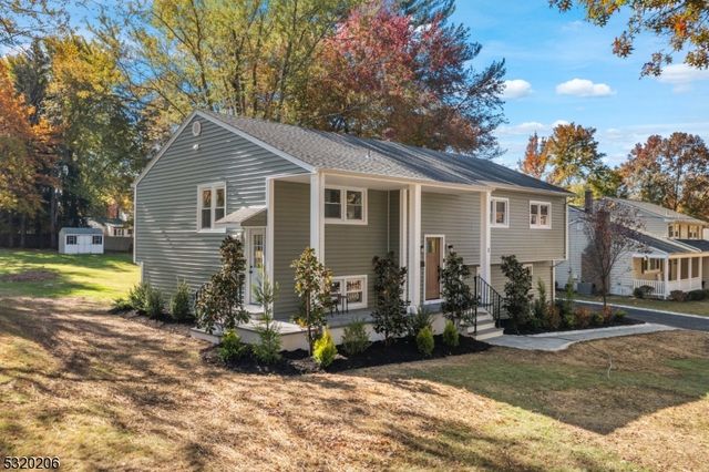 Mendham, NJ Homes For Sale & Real Estate