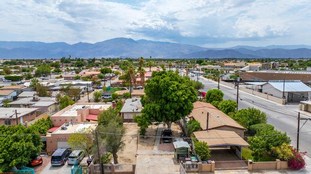 Coachella, CA Homes For Sale & Real Estate - 69 Homes | Trulia