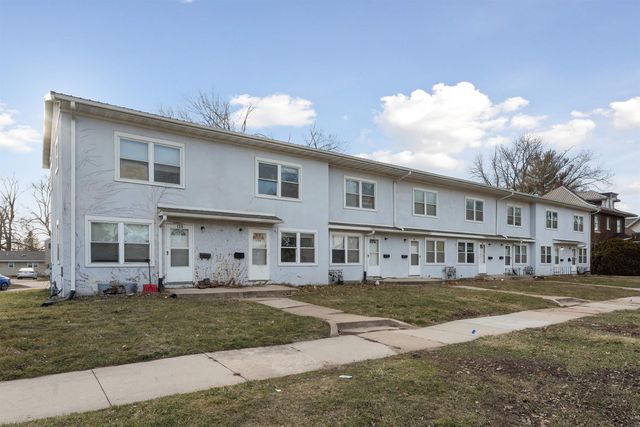 Waterloo, IA Homes For Sale & Waterloo, IA Real Estate | Trulia