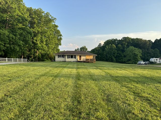 Dover, TN Homes For Sale & Dover, TN Real Estate | Trulia