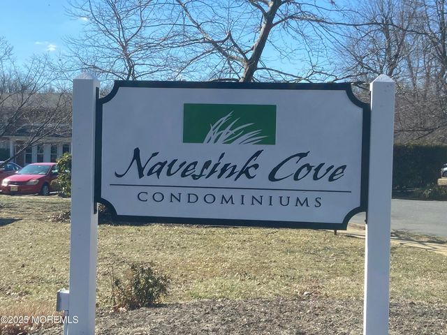 Atlantic Highlands, NJ Homes For Sale & Real Estate