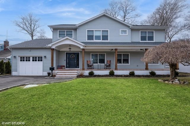 Wantagh, NY Homes For Sale & Real Estate