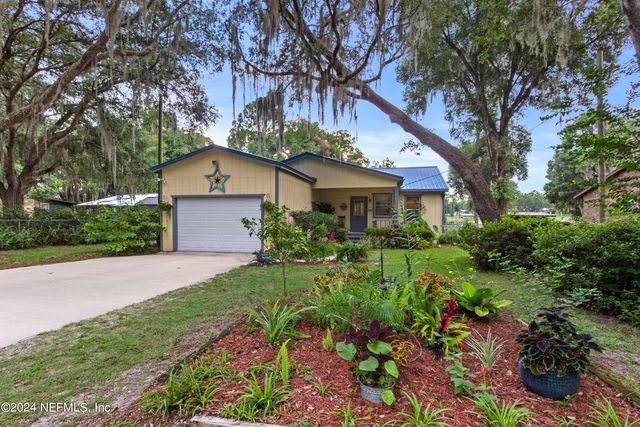 Interlachen, FL Homes For Sale & Interlachen, FL Real Estate | Trulia