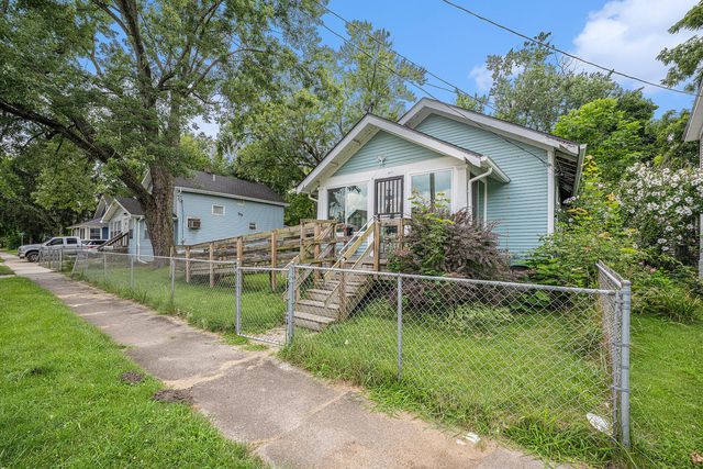 Kalamazoo, MI Homes For Sale & Real Estate