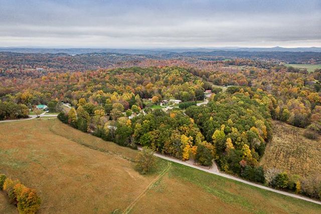 Allons, TN Homes For Sale & Allons, TN Real Estate | Trulia