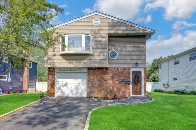 Wantagh, NY Homes For Sale & Real Estate